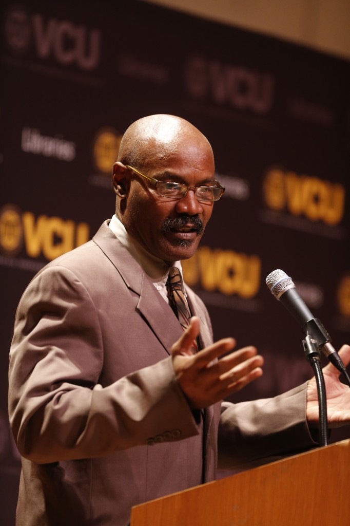 Human Rights Column: The hard lessons of the DNA exonerations - The ...