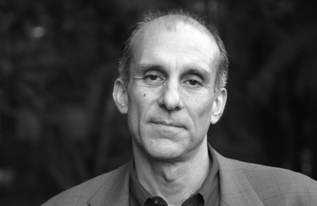 Heart of Spain in Berkeley: SCW Musical Back in March - The Volunteer