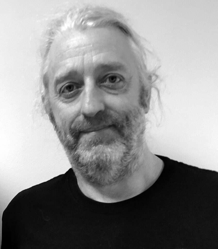 New Monument in Catalonia Commemorates IB Victims on Torpedoed Ship ...